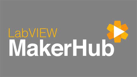 using the chroot ssh trick digilent blog