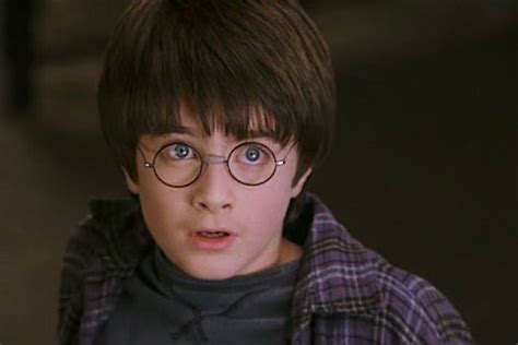 The Evolution Of Daniel Radcliffe From Harry Potter To Equus To