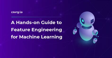 the beginners guide to clustering algorithms and how to apply them in