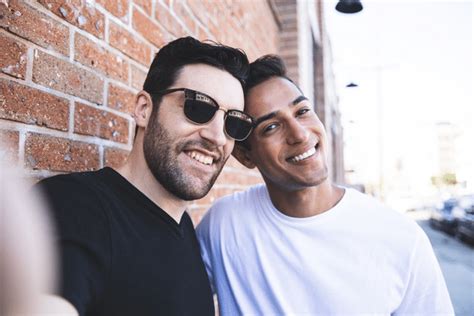 Can Same Sex Couples Adopt In Ny And More Faq