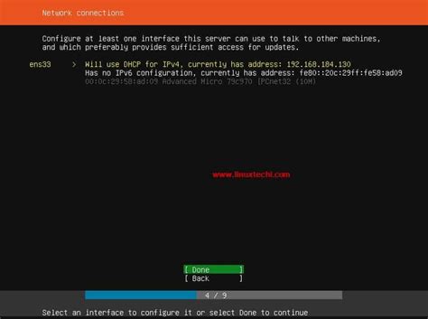 ubuntu 18 04 installation guide collectivepsawe