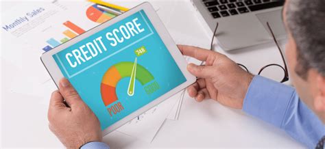 how to check your credit score scoresense