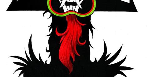aku the shape shifting master of darkness imgur