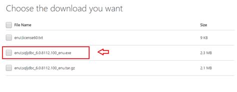 ajax vs java ajax insert form jsp servlet vs sql server [eclipse] ~ thế giới giải mã