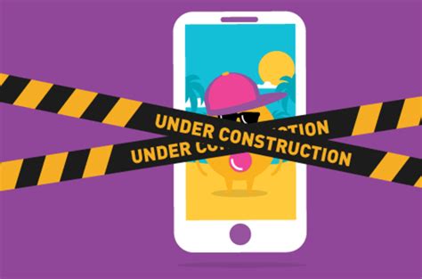 Cutting Edge Sex Toys Powered By Remoji App Indiegogo