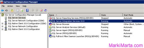 sql error “ssis error code dts e productleveltolow” fix