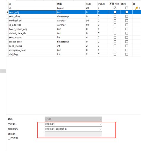 cause java sql sqlexception incorrect string value ‘ xf0 x9f xa6