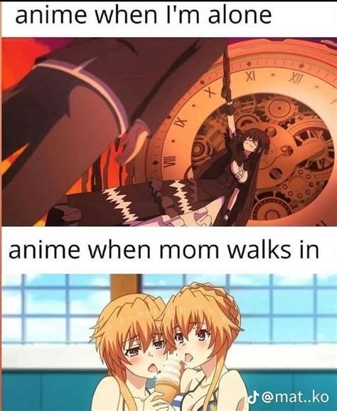 Pin On Memes In 2024 Quick Jokes Anime Memes Funny Overwatch Funny