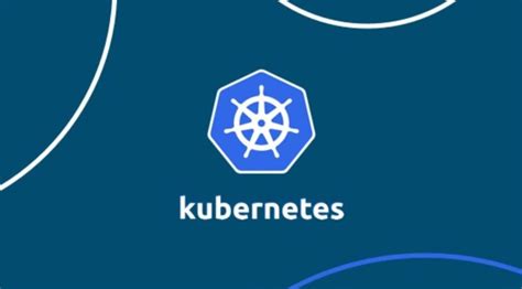 kubernetes use cases