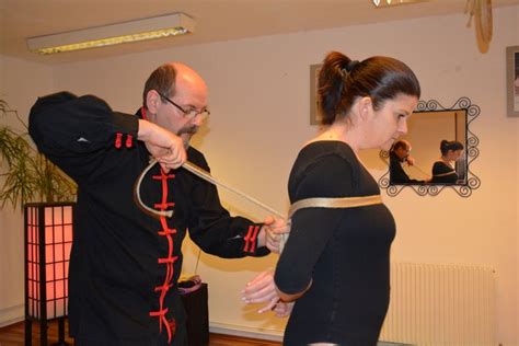 Dieses Pärchen Fesselt Die Amstettner Amstetten