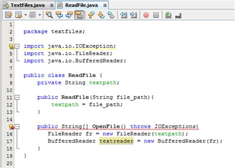 programming in java netbeans a step by step tutorial for