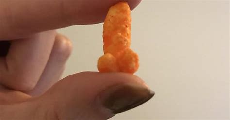 According To Stormy Daniels Lawyer She Has Pics Of Trumps Penis