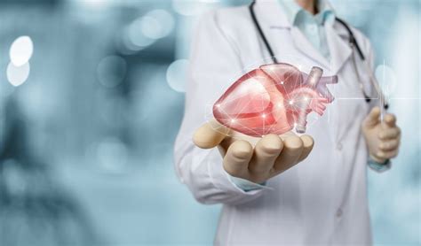 Understanding Heart Disease Causes Symptoms And Prevention Edranks
