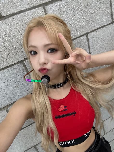 The Show On Twitter [★331회 더쇼초이스 후보②] 생로병사의 비밀 우리 짱필루스에 있는 거 같아요 울