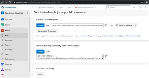 using sonarcloud how to integrate sonarcloud with azure devops