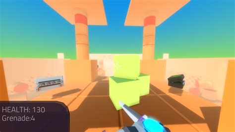 part 1 — godot engine latest documentation