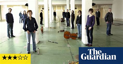 newman symphony cologne ghosts etc cd review angular raw early