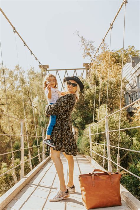 Why You Need To Love Your Mom Body City Girl Gone Mom