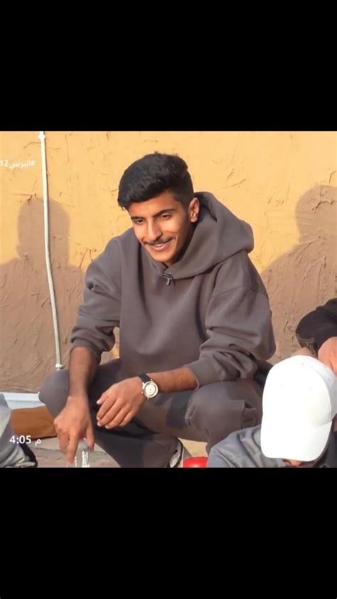 نايف الرفيدي البزنس2