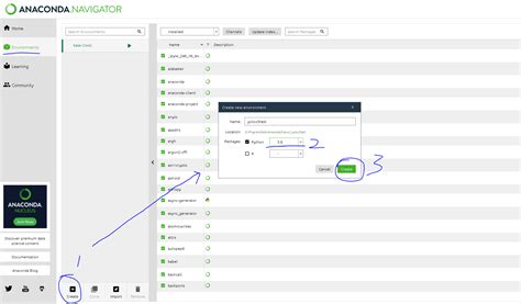 install yolov5 using anaconda programmer all
