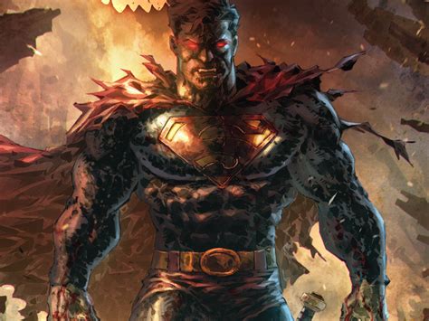 Dc This Week Roundup Vampires Demons And Dating Geekdad