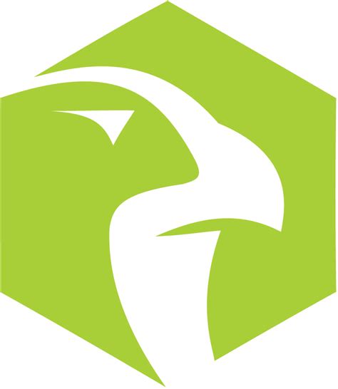 tools and resources