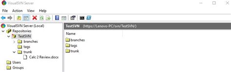 eclipse visualsvn error svn e175002 java lang numberformatexception