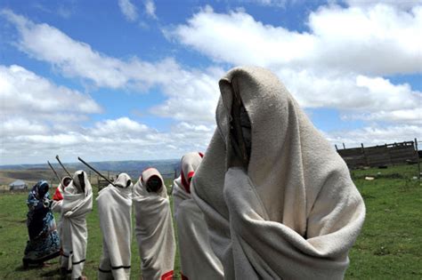 health department gears up with training for circumcision
