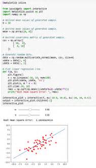 python matplotlib smooth animation superimposed on