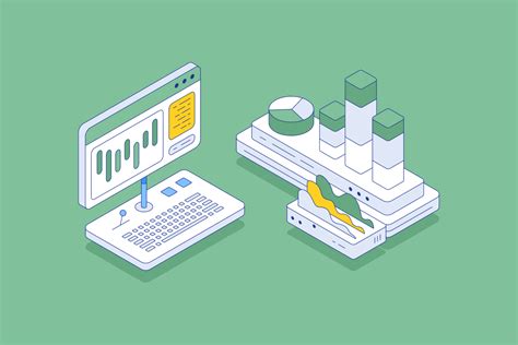 Cryptocurrency Trading Strategies Swyftx Learn