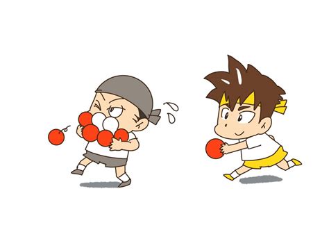 【印刷可能無料】 運動会 玉 入れ イラスト ~ 無料の印刷可能なイラスト画像