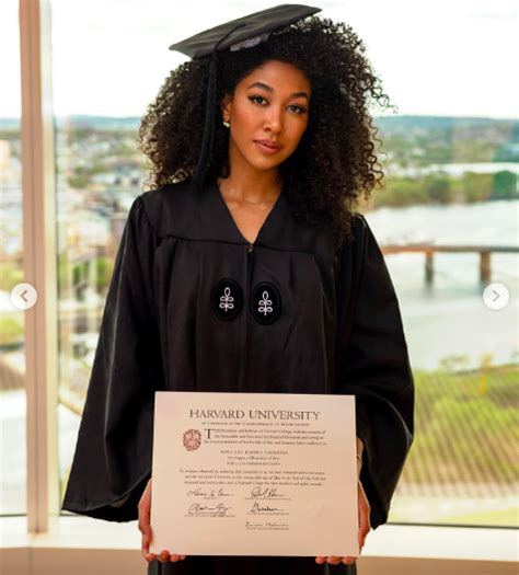 The Source Aoki Lee Simmons Becomes One Of Harvard Universitys