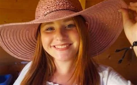 Brother Murdered His 16 Year Old Sister In ‘depraved Sex Attack