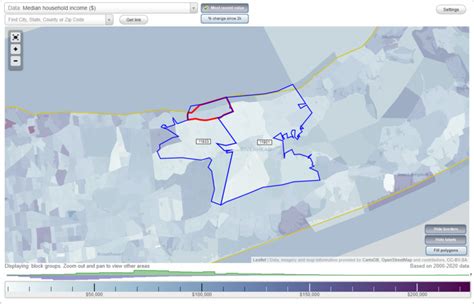 baiting hollow new york ny 11933 profile population maps real