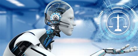 Ai The Double Edged Sword In Aml Ctf Compliance Acams Today