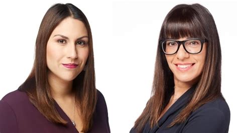 2 Cbc Manitoba Staff Nominated For 2023 Canadian Screen Awards Cbc