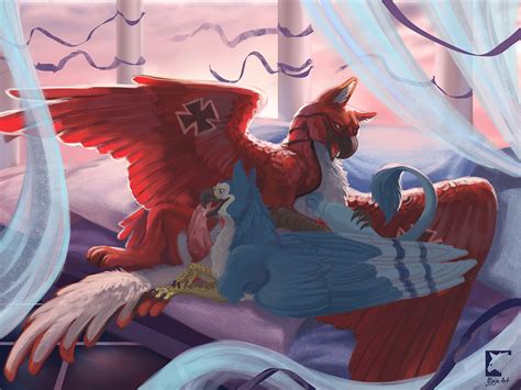 rule 34 4 3 ambiguous gender avian avian penis beak beak fetish beak