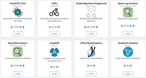 neo4j desktop download mainbuilder