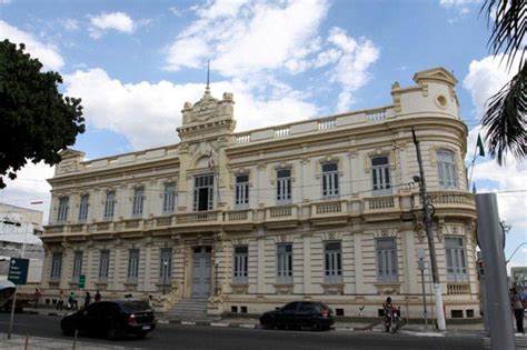 Prefeitura De Feira Inscreve Para Processo Seletivo Com 211 Vagas