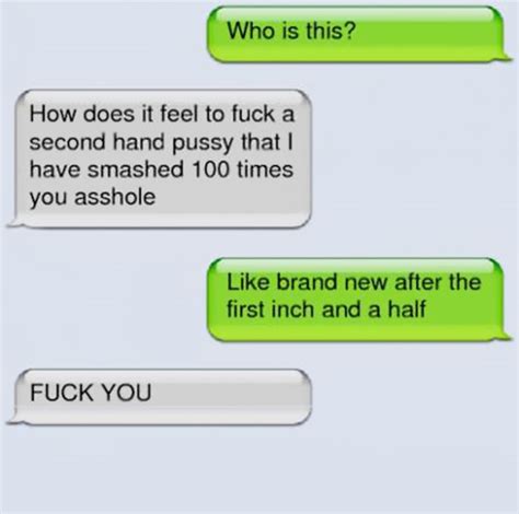 44 Of The Best Comebacks In The History Of Burns Bored Panda