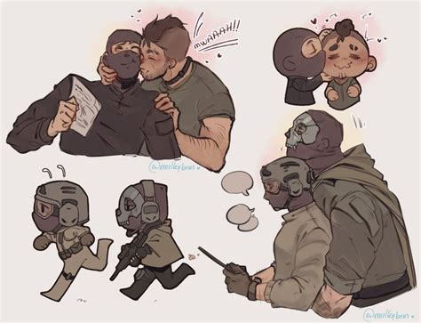 Pin By Katreenagarrett On Video Games Call Of Duty Call Off Duty