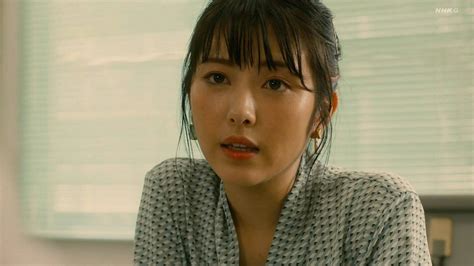 コラコラ On Twitter なりきりdm募集〜 金を払えば美人秘書が手で抜いてくれると言う噂を聞く。本人に確認しに行くが、 「童貞は
