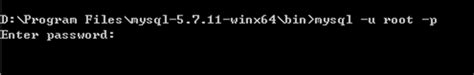 很全面的mysql处理重复数据代码 mysql 精灵下载站