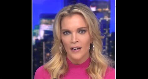 Megyn Kelly On The Warpath After Dems Tell Trump Supporters To Tone