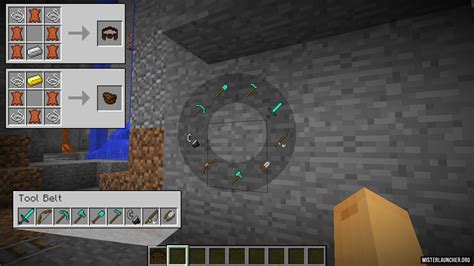 how to install mods for your minecraft server on linux systran box