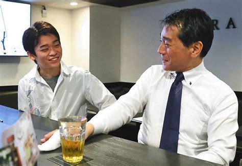 パパ2人で子育て、ゲイの彼らが思い描く家族のかたち 爆報トレンドチャート