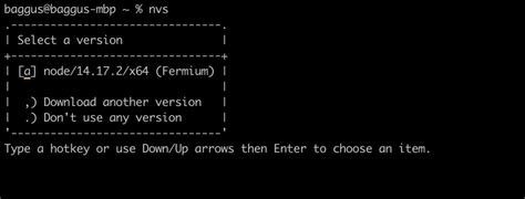 37 different versions of javascript javascript overflow