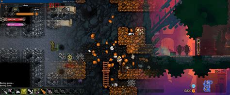 16 Best Roguelike Games Ever Made Sidegamer