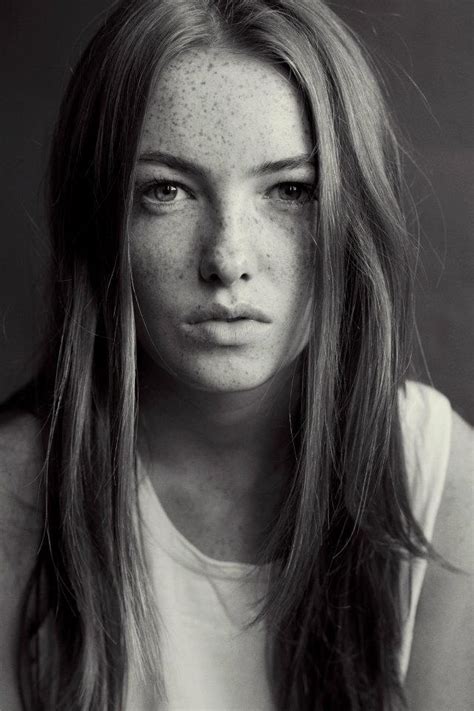Unassigned 4 Photos Fran Harpers Photo Portfolio Model Mayhem