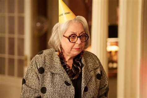 Only Murders In The Building Season 2 Episode 3 Review The Last Day Of